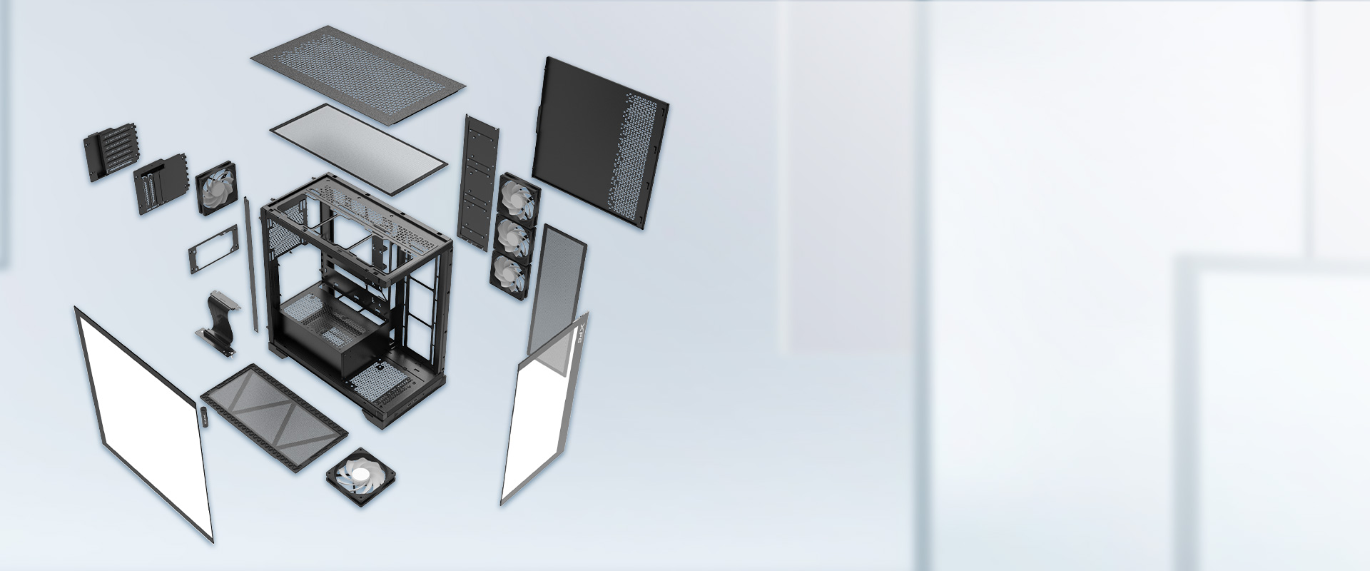 Limpieza e Instalación Cómodas