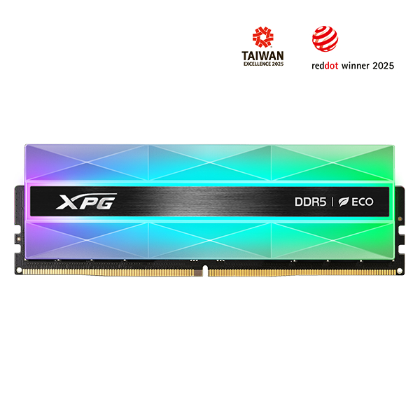 DDR4／DDR5電腦記憶體、RAM記憶體｜ADATA威剛科技 (Hong Kong)