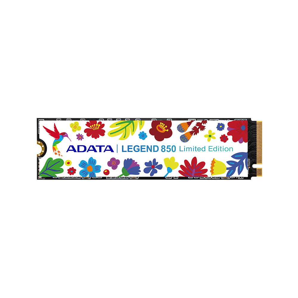 SSD Solid State Drive ADATA