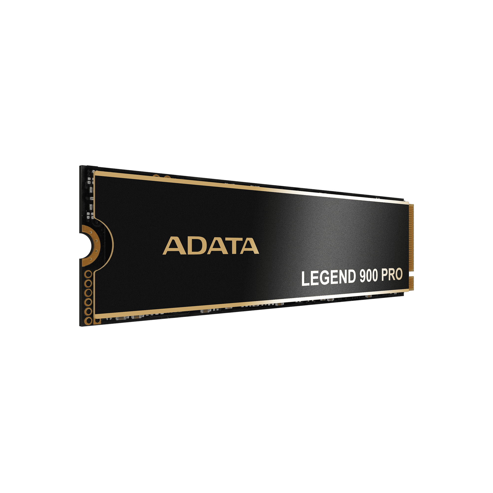 ADATA LEGEND 900 PRO PCIe Gen4 x4 M.2 2280 Solid State Drive (Global)