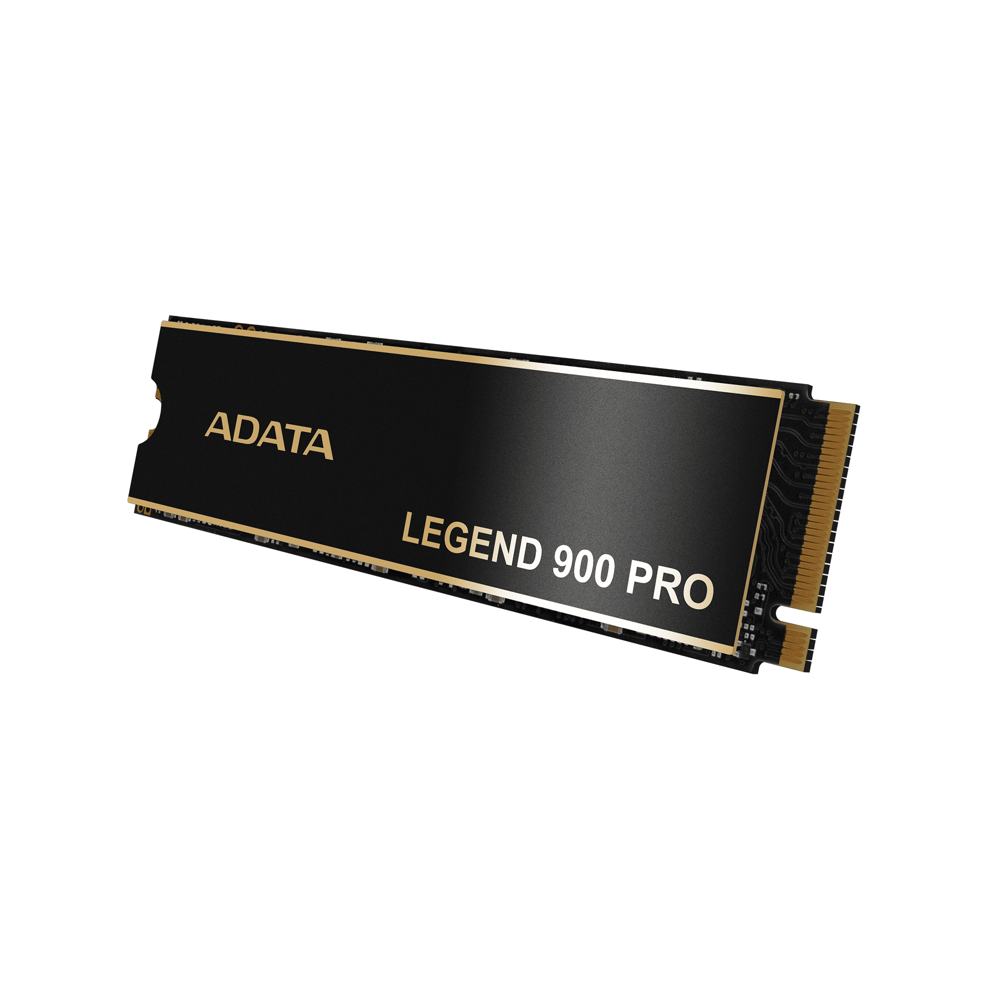 ADATA LEGEND 900 PRO PCIe Gen4 x4 M.2 2280 Solid State Drive (Global)