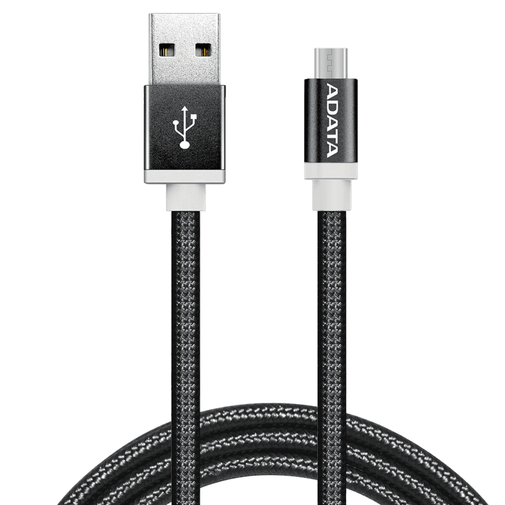 Micro USB Cable (Taiwan)