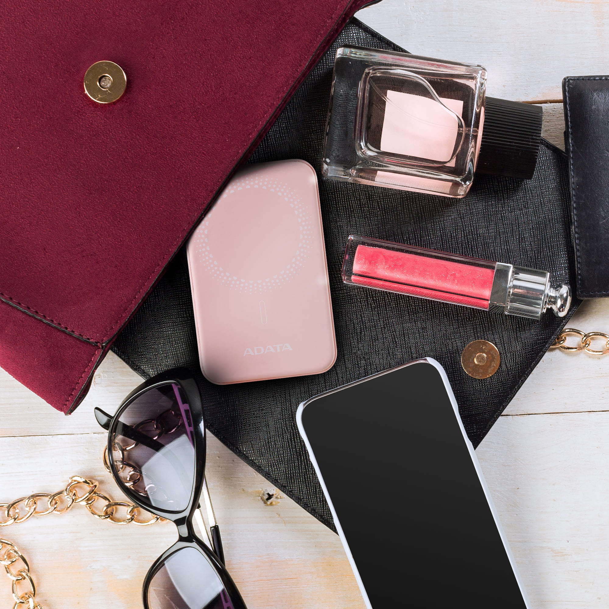 R050 Power Bank | ADATA (Colombia)