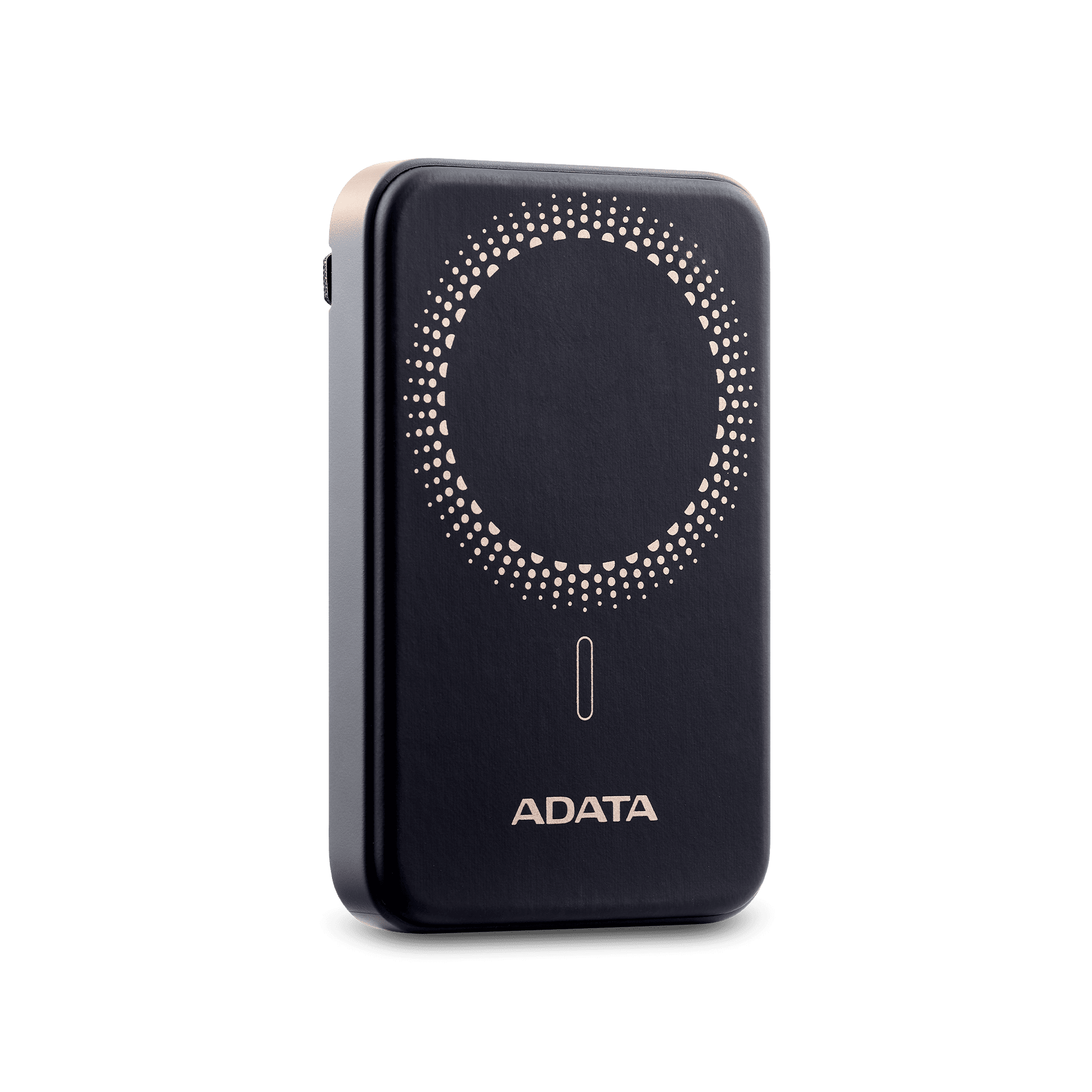 R050 磁吸式行動電源 | ADATA (Taiwan)