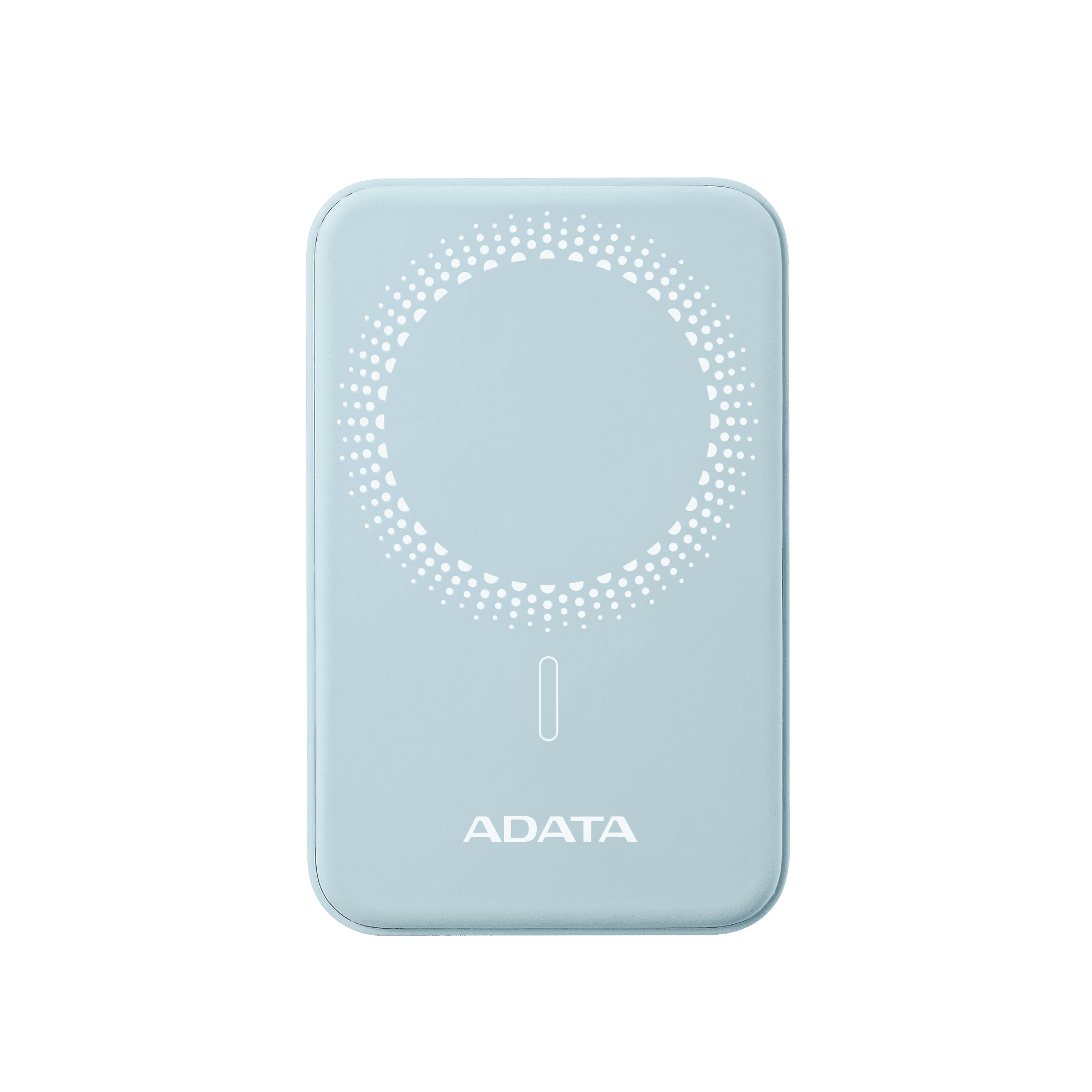 R050 磁吸式行動電源 | ADATA (Taiwan)