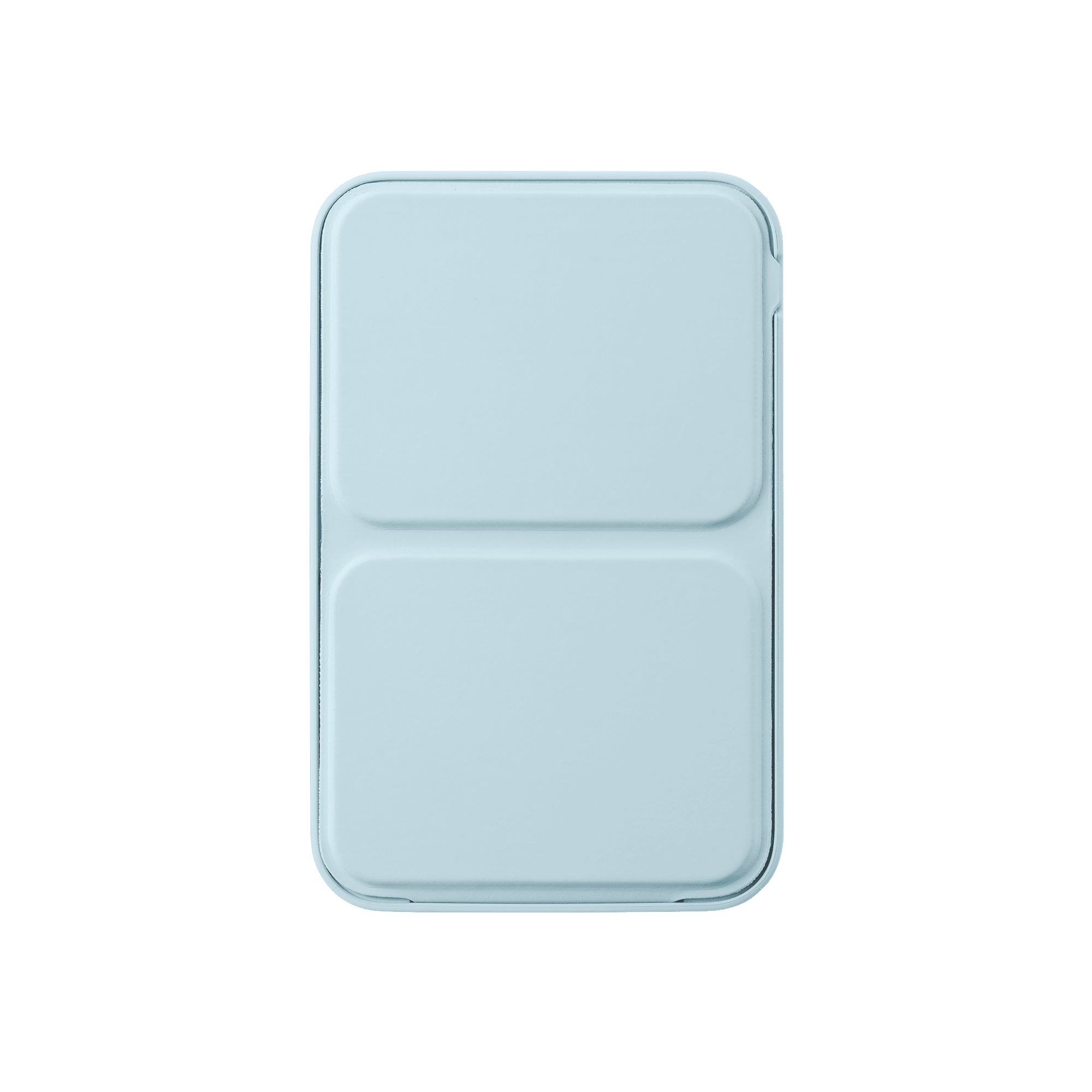 R050 磁吸式行動電源 | ADATA (Taiwan)