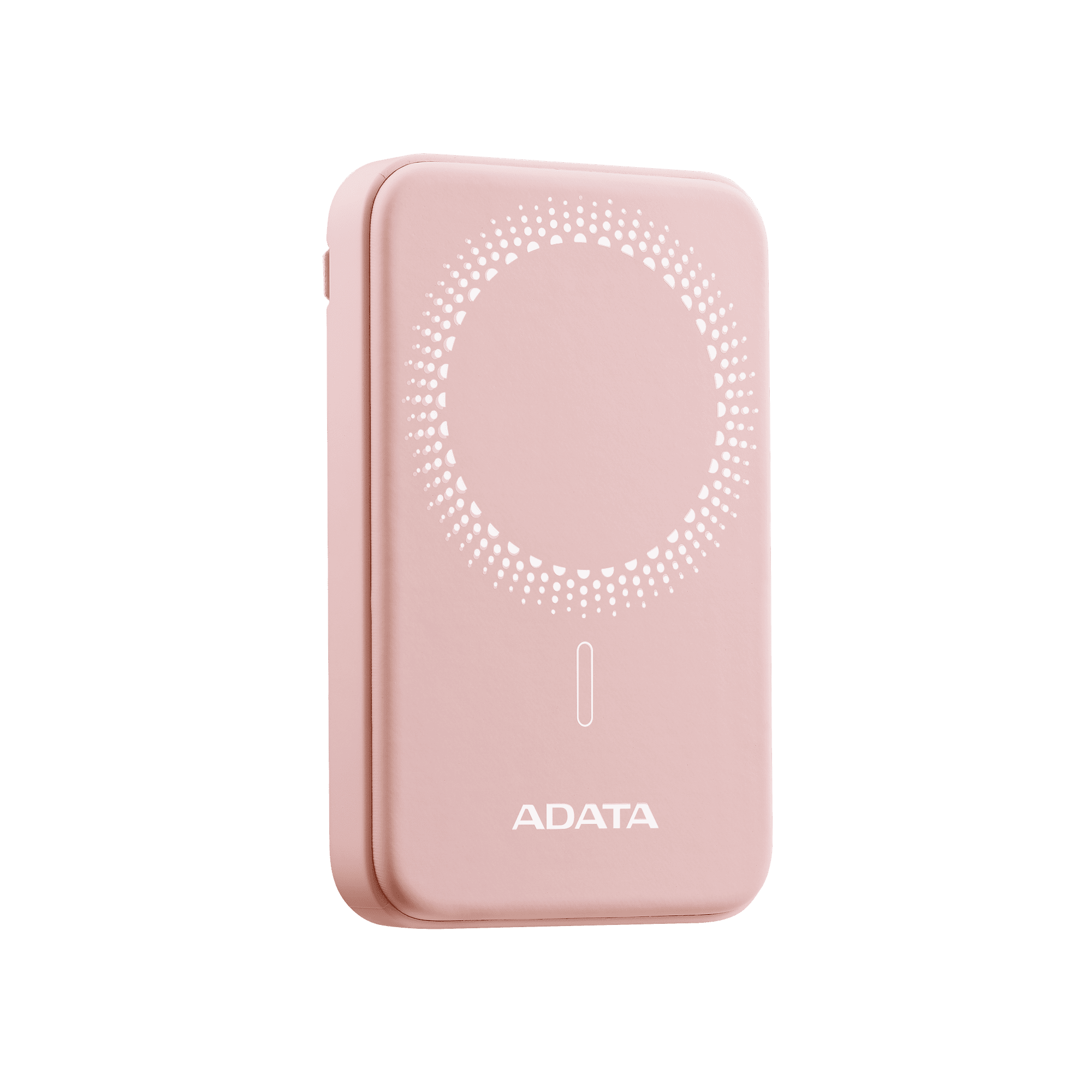 R050 磁吸式行動電源 | ADATA (Taiwan)