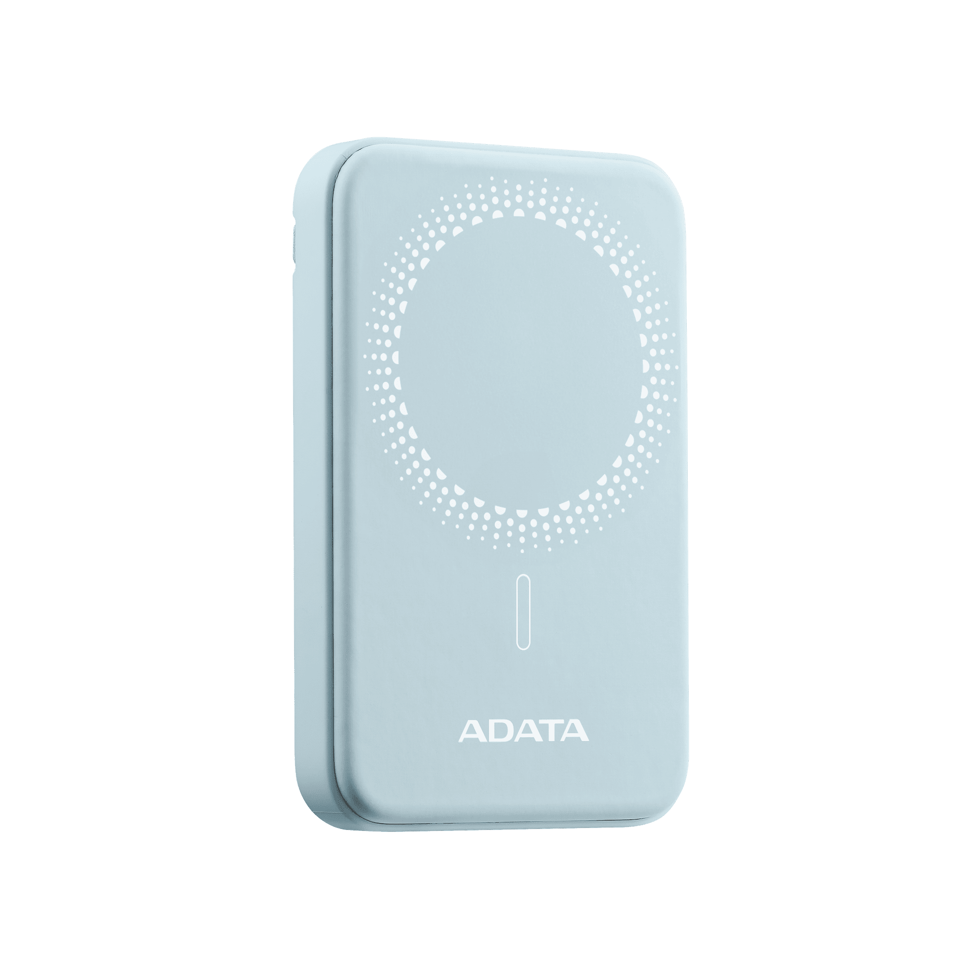 R050 磁吸式行動電源 | ADATA (Taiwan)