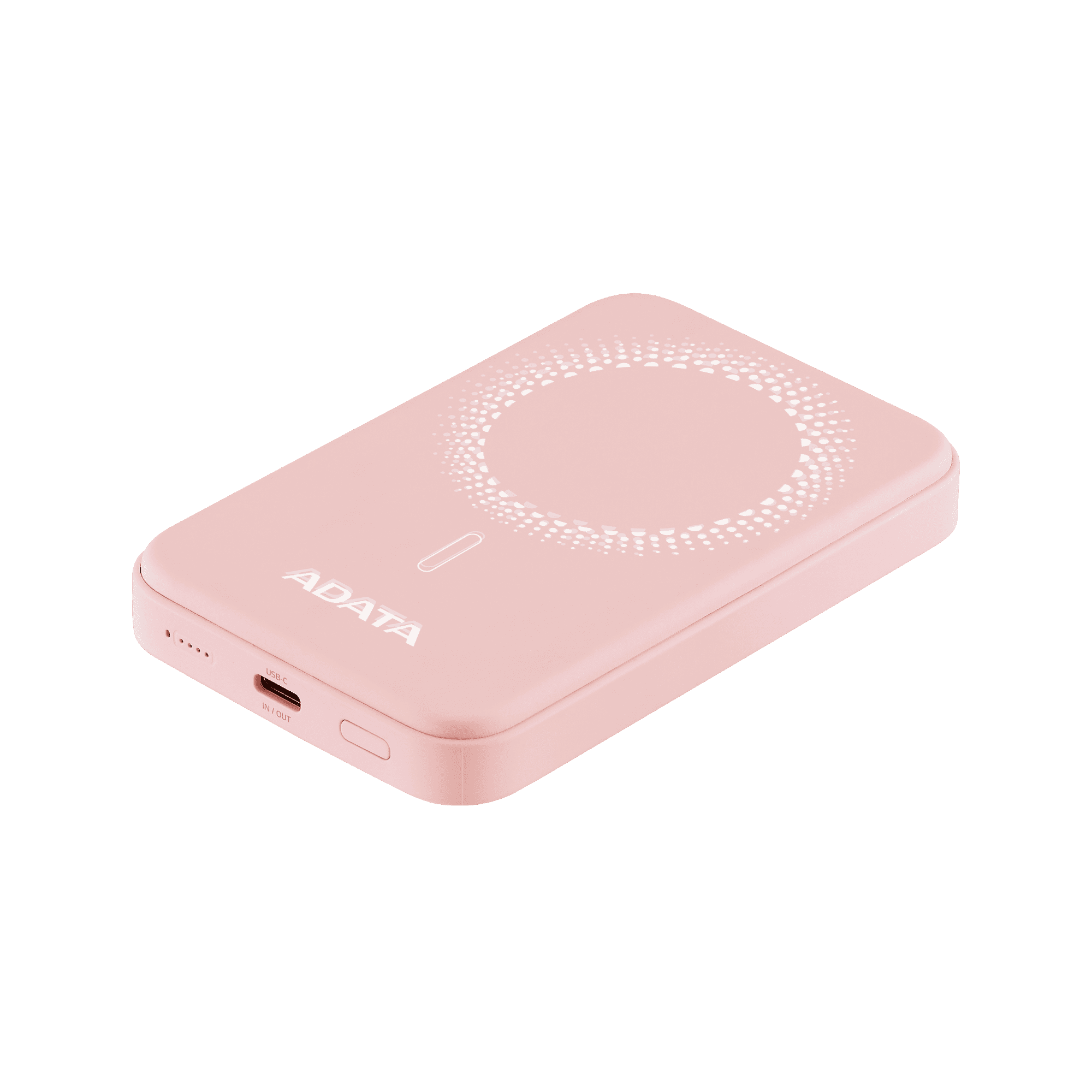 R050 磁吸式行動電源 | ADATA (Taiwan)