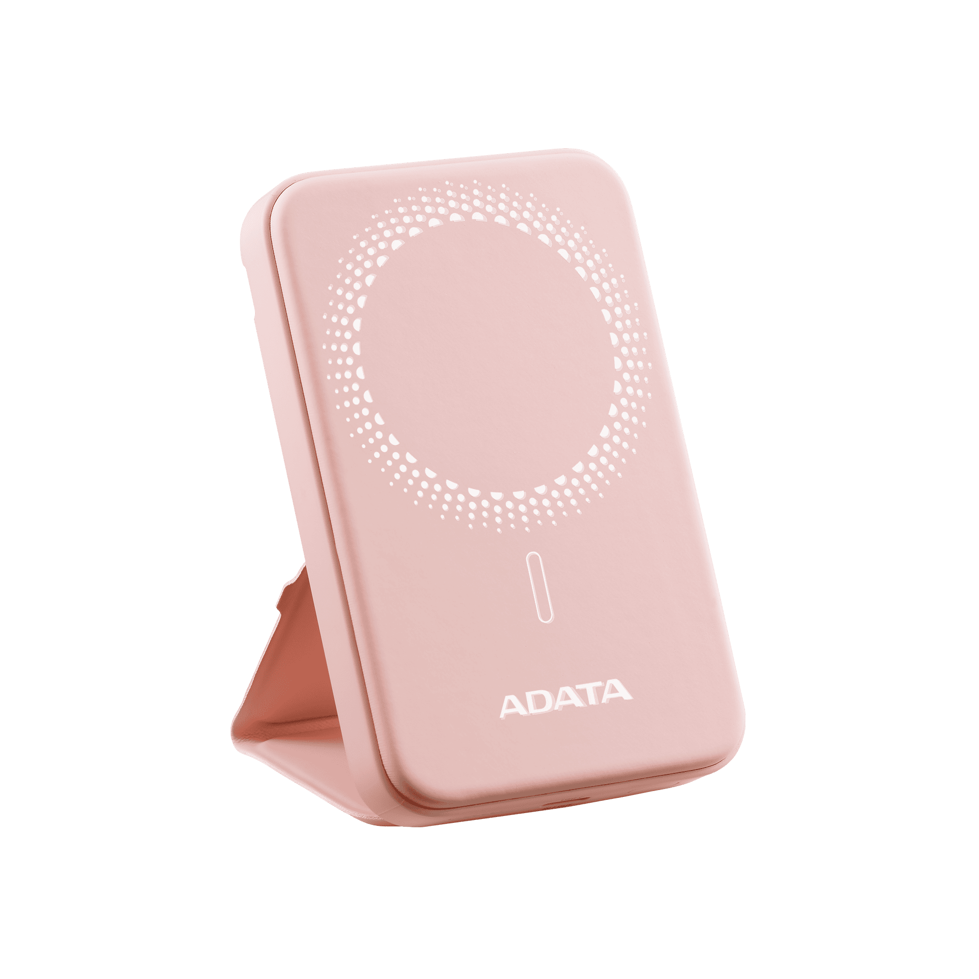 R050 磁吸式行動電源 | ADATA (Taiwan)