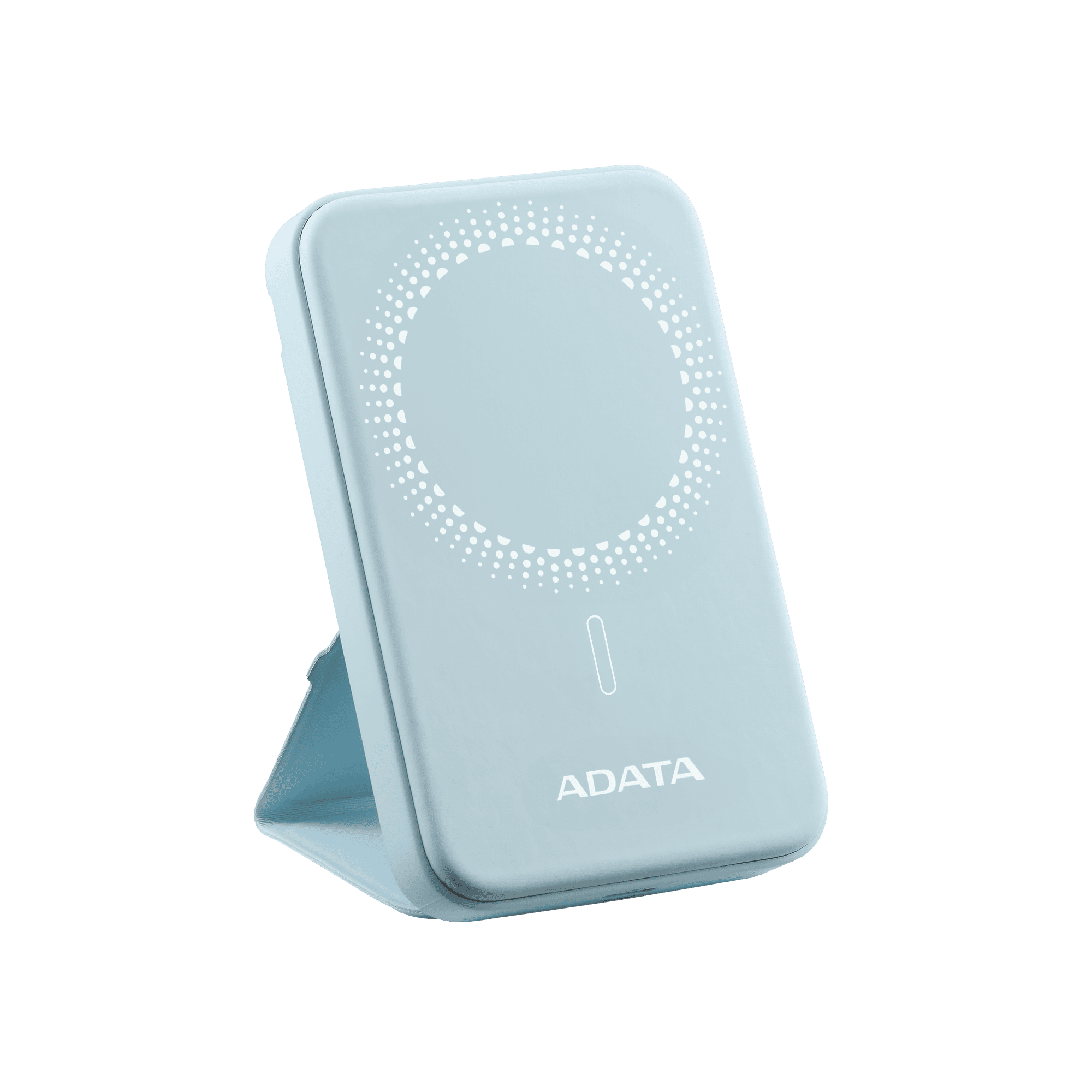 R050 磁吸式行動電源 | ADATA (Taiwan)