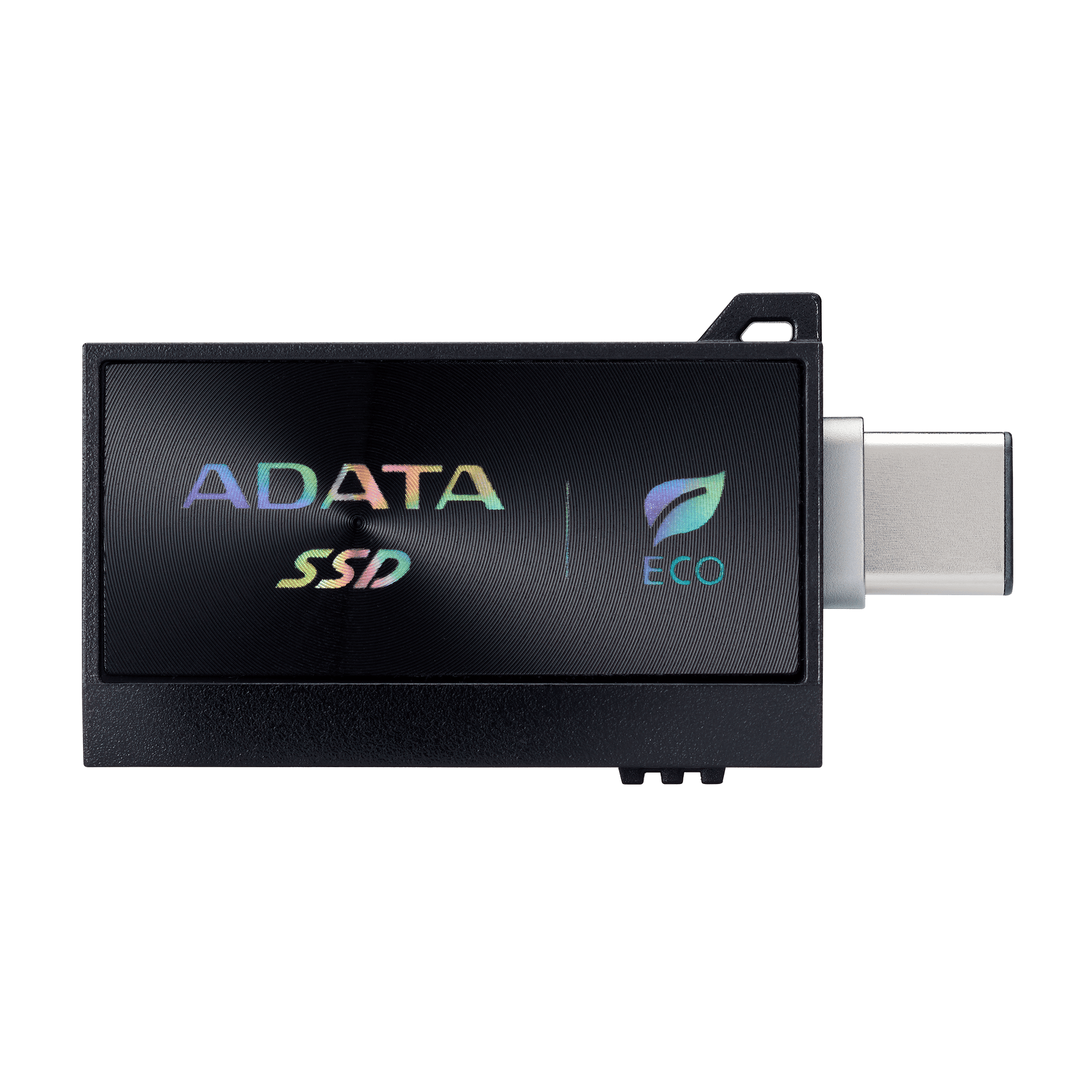 SC730 External SSD, USB Flash Drive (Japan)