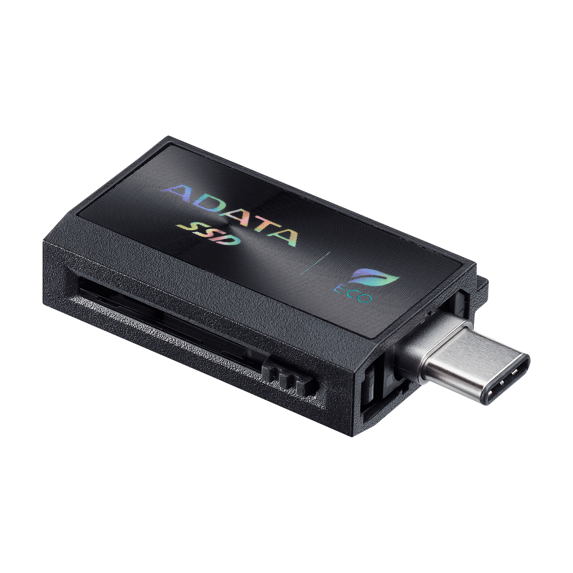 SC730 External SSD, USB Flash Drive (Global)