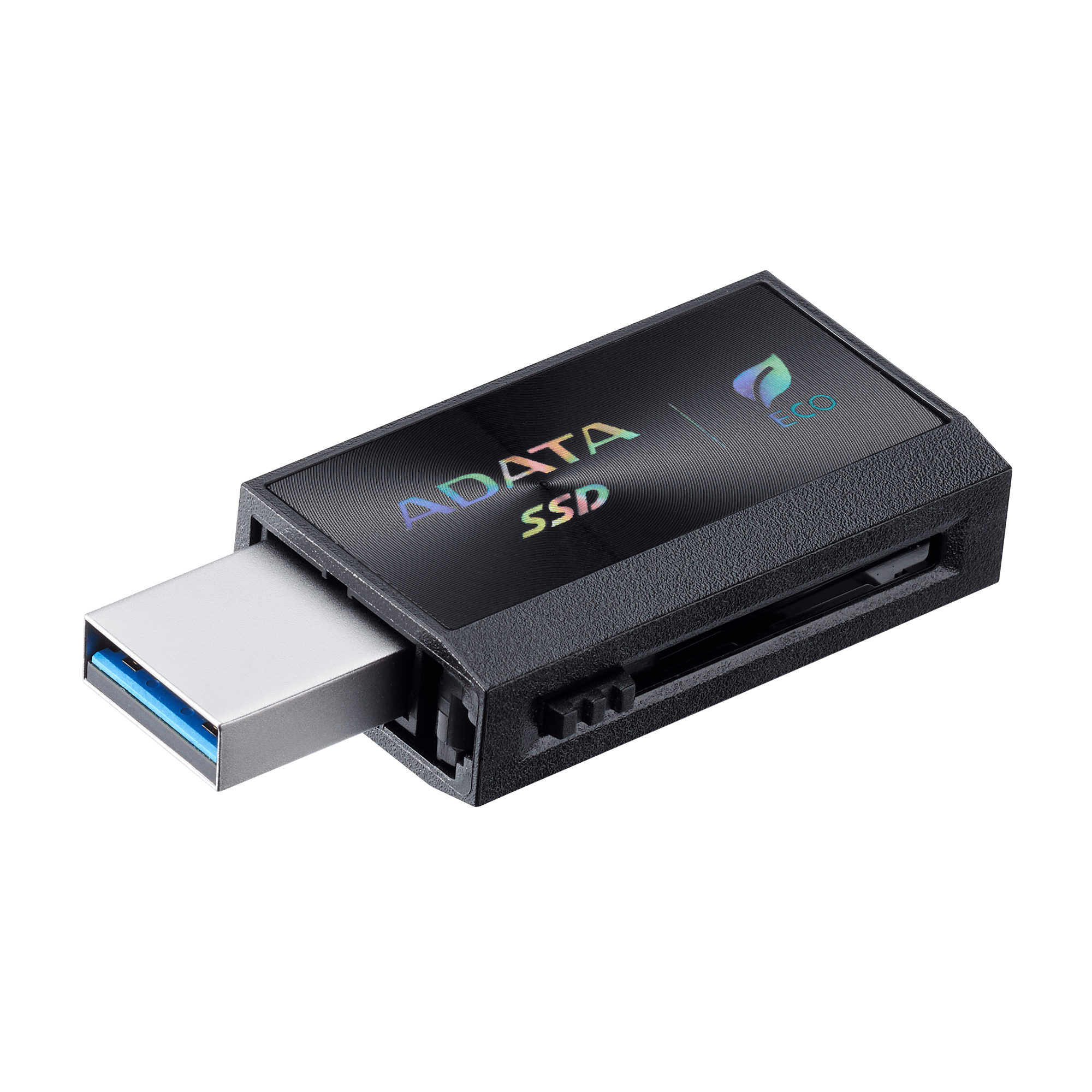 SC730 External SSD, USB Flash Drive (Japan)