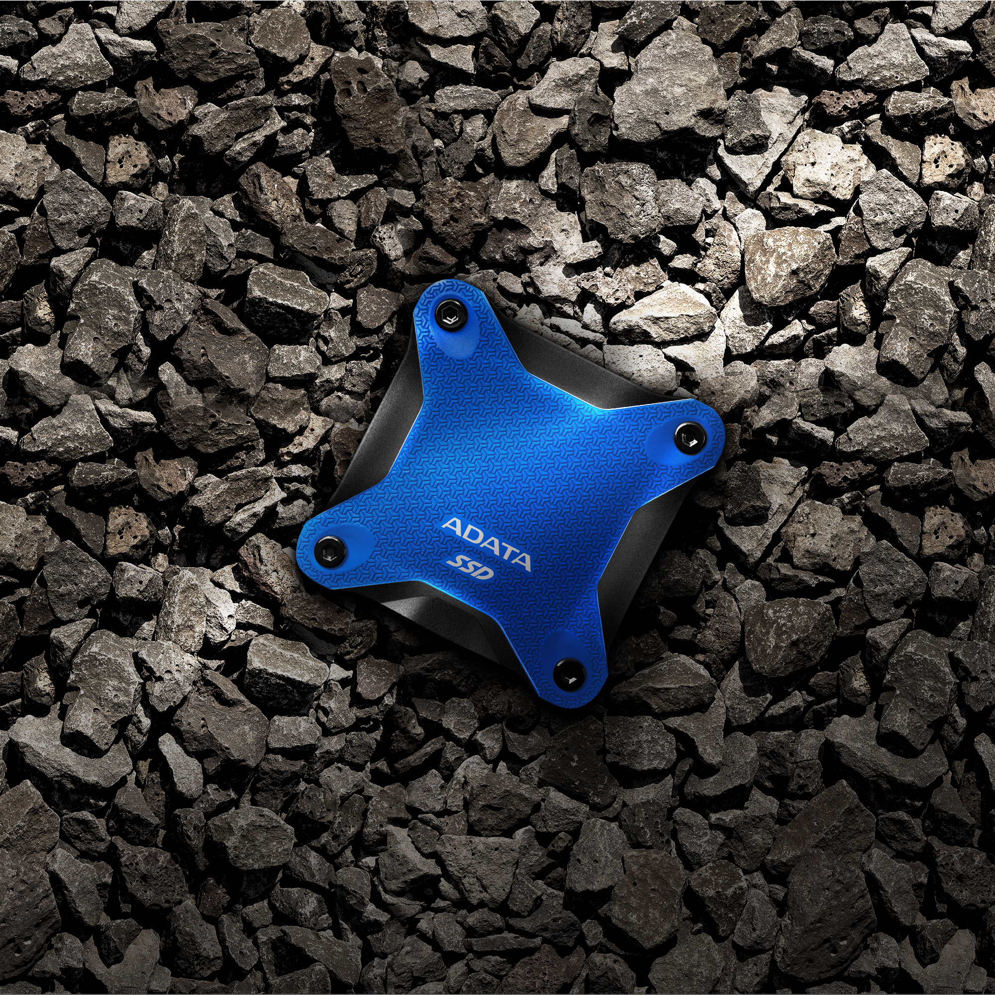 SD620 External Solid State Drive | ADATA (Global)