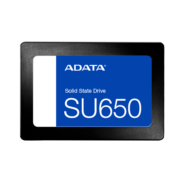 LEGEND 840 1TB PCIe SSD ADATA Global LEGEND 840 1TB PCIe SSD ADATA Global