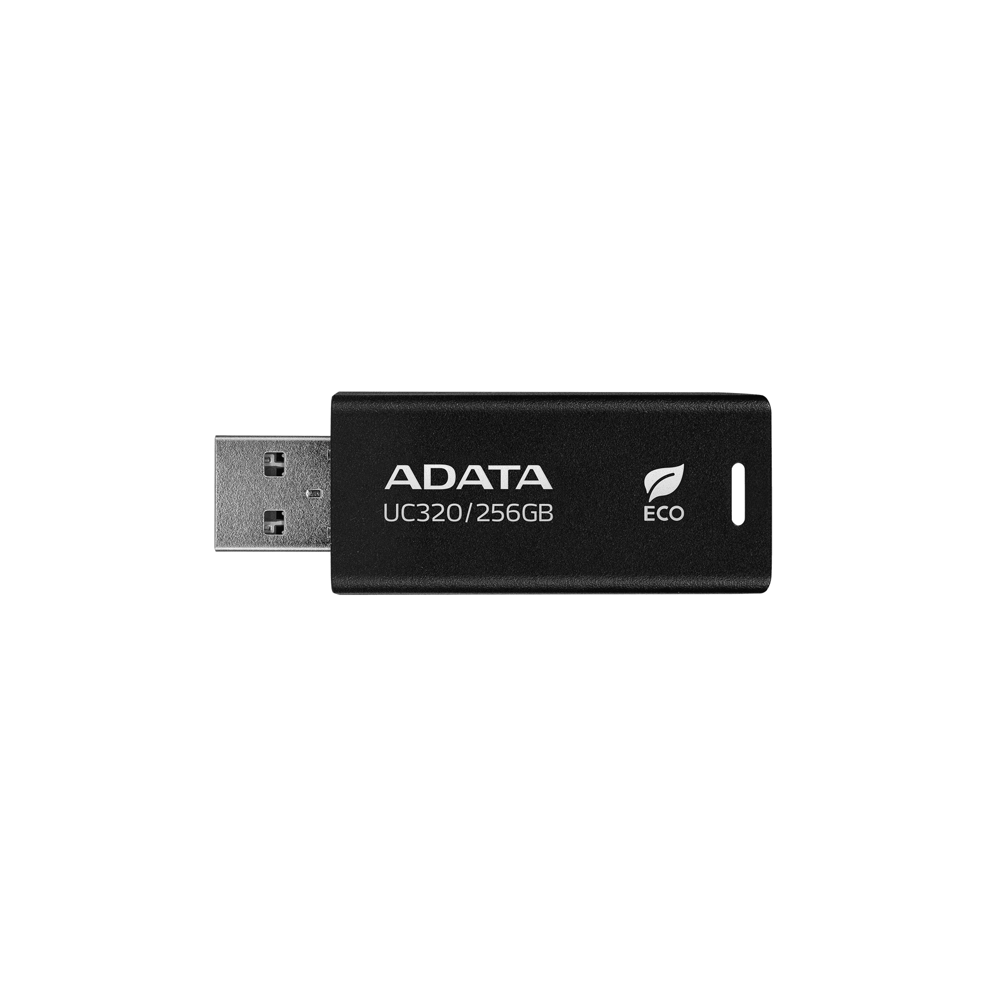 Uc320 Type A Usb Flash Drive Global