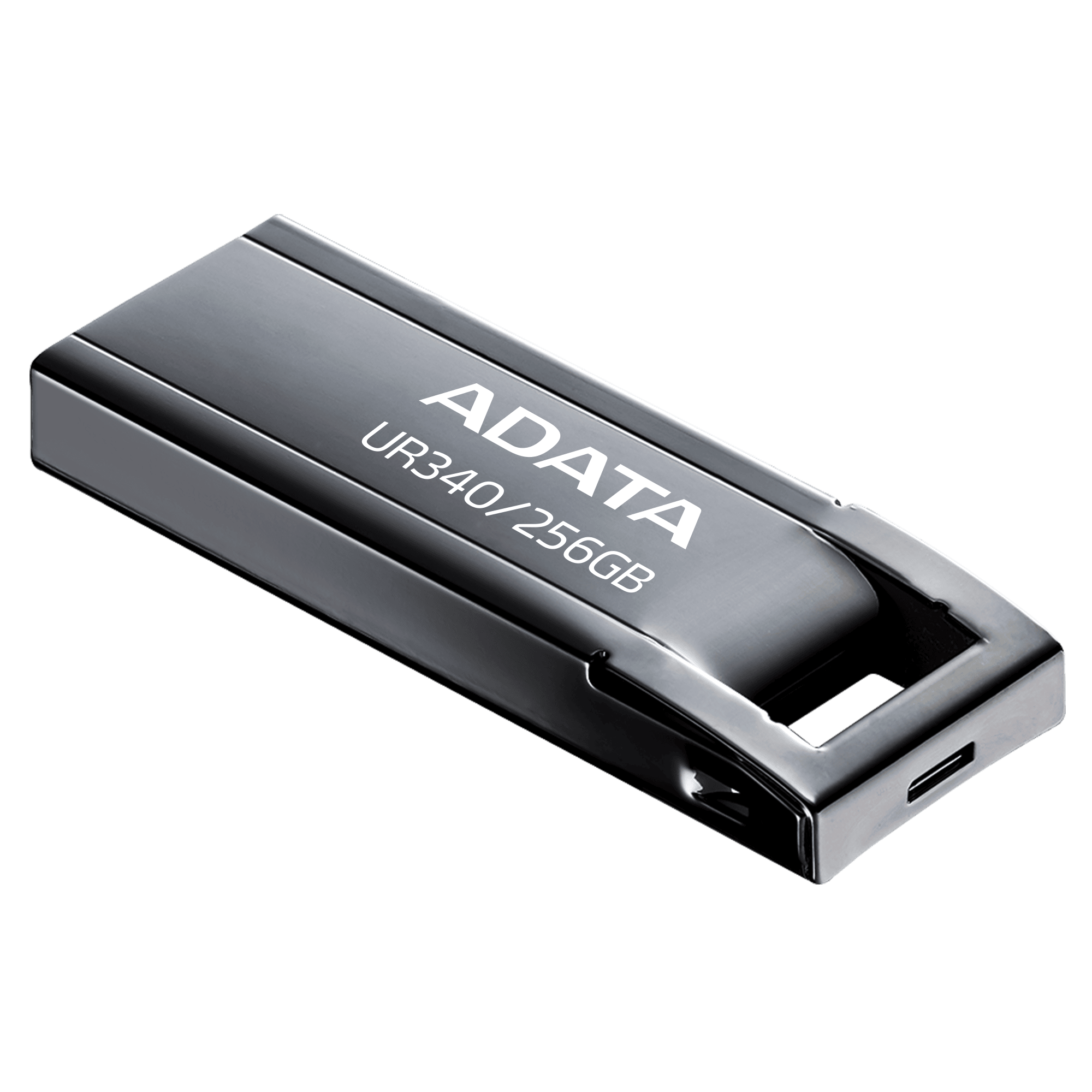 UR340 USB Flash Drive｜ADATA (Global)