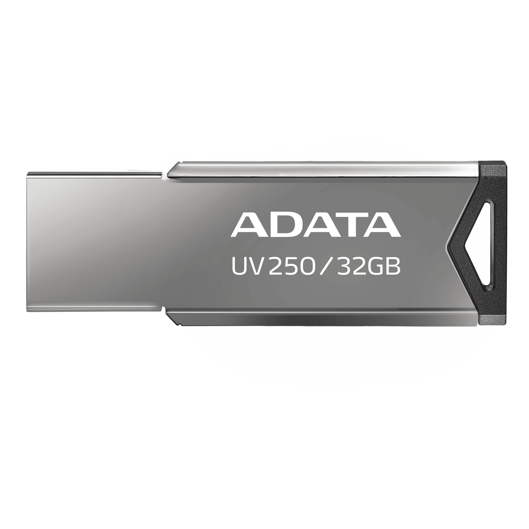 UV250 USB Flash Drive (Global)