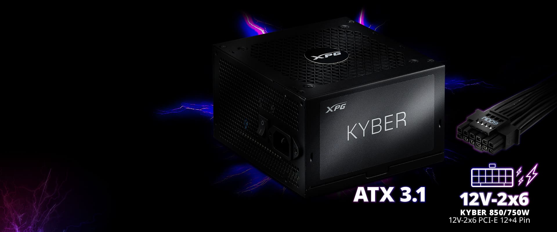 Listo Para La Pr xima Generaci n COMPATIBLE Con ATX 3 0 Listo Para La Pr xima Generaci n COMPATIBLE Con ATX 3 0