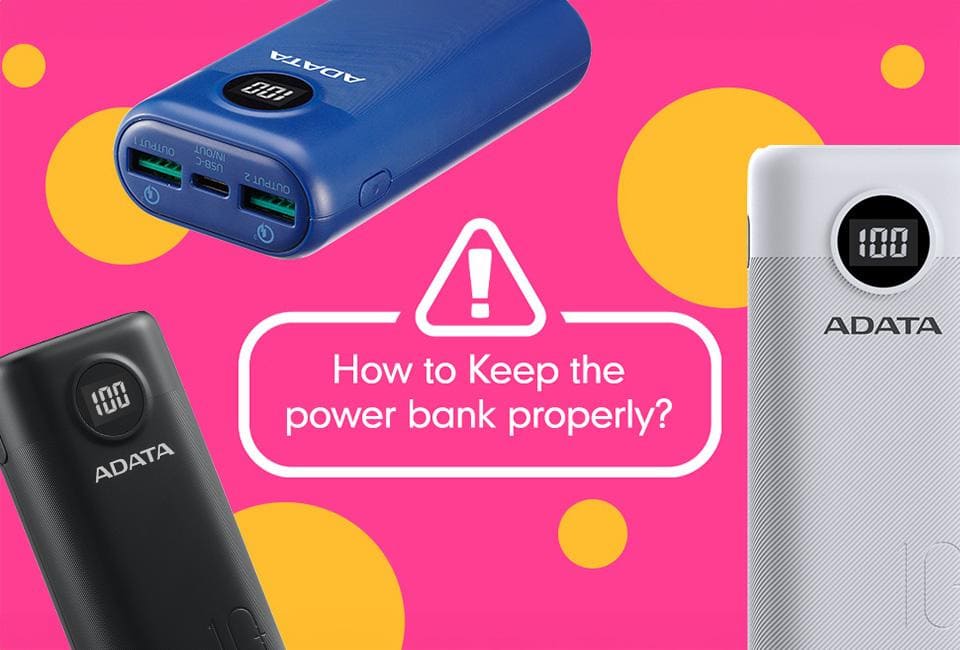 ADATA (United States)