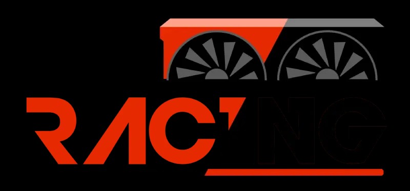 MÓDULO DRAM LANCER RGB DDR5 | XPG